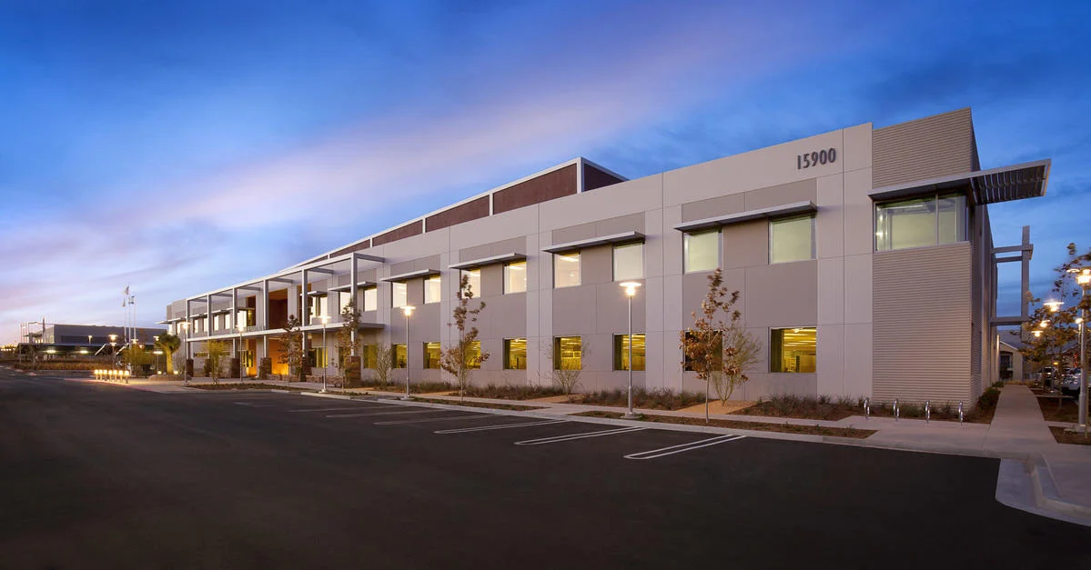 Alice – Public Works