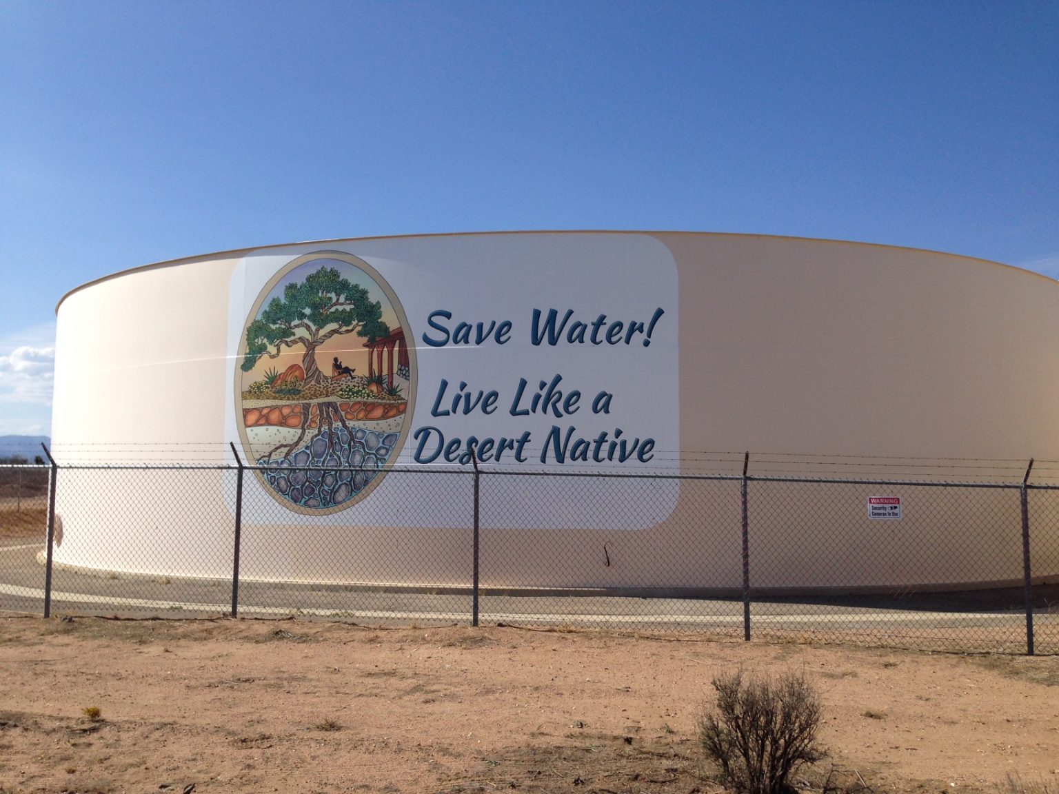 County Service Area 70 J Oak Hills – Public Works